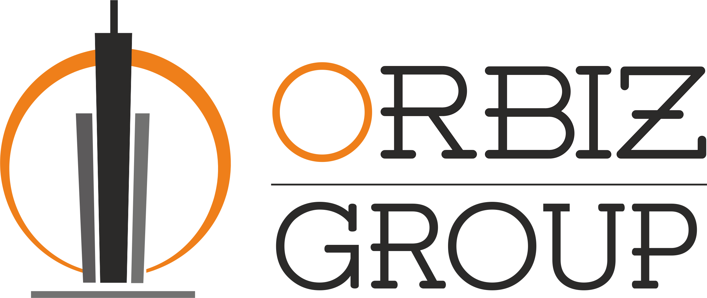 Orbiz Group